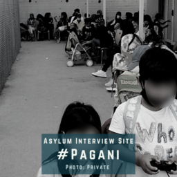 11 Questions and Answers on the reform of the Common European Asylum ...