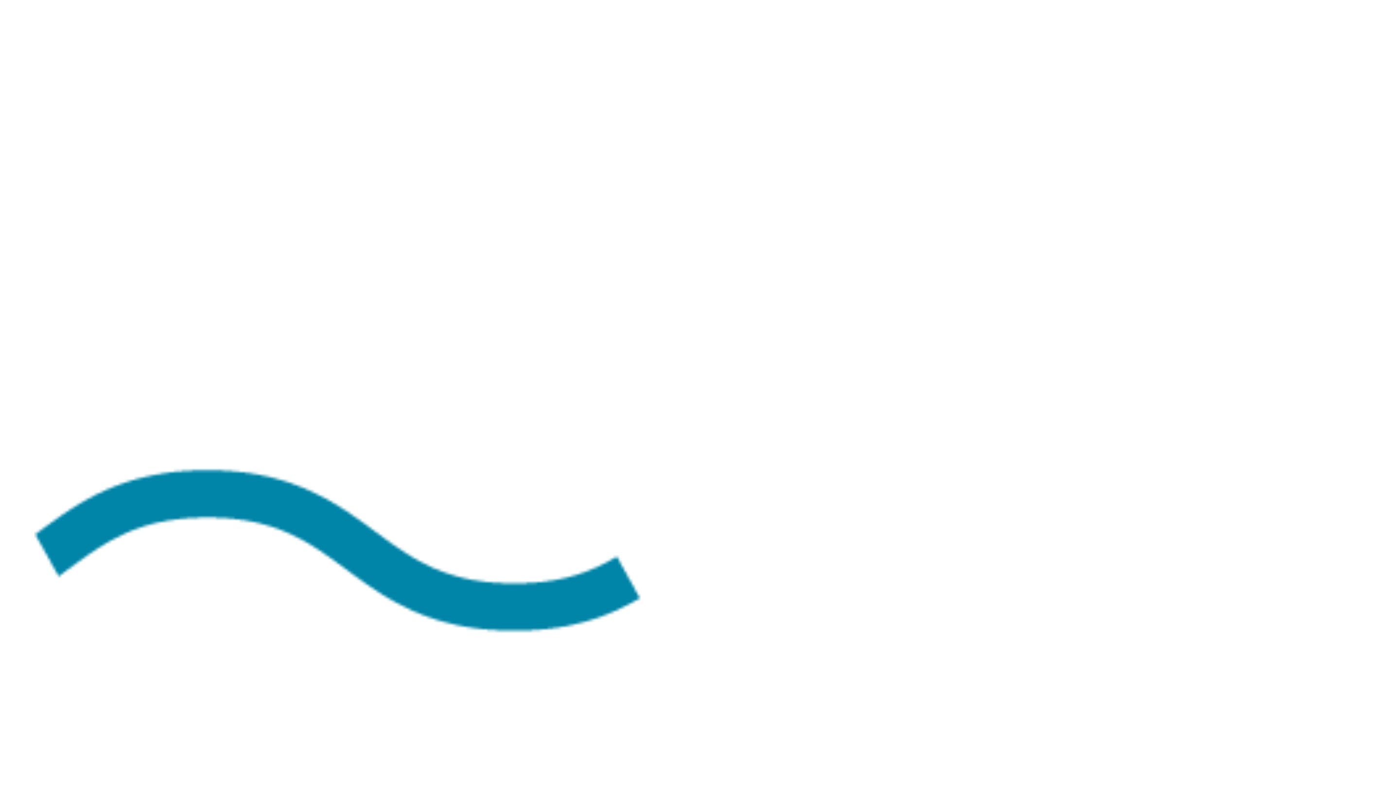Rsa Grc Logo